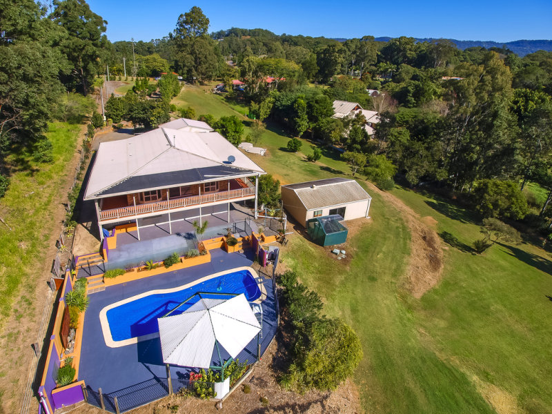 80 Mullers Road, West Woombye, QLD 4559 - realestate.com.au