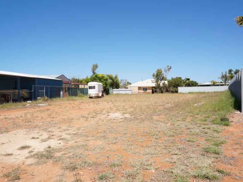 6 Salmon Loop, Exmouth, WA 6707 - realestate.com.au