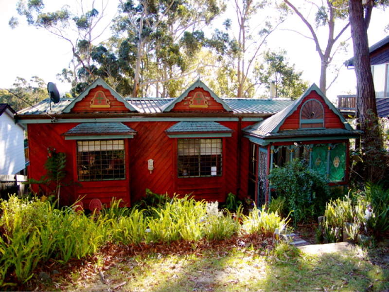 63 Kings Point Drive, Kings Point, NSW 2539