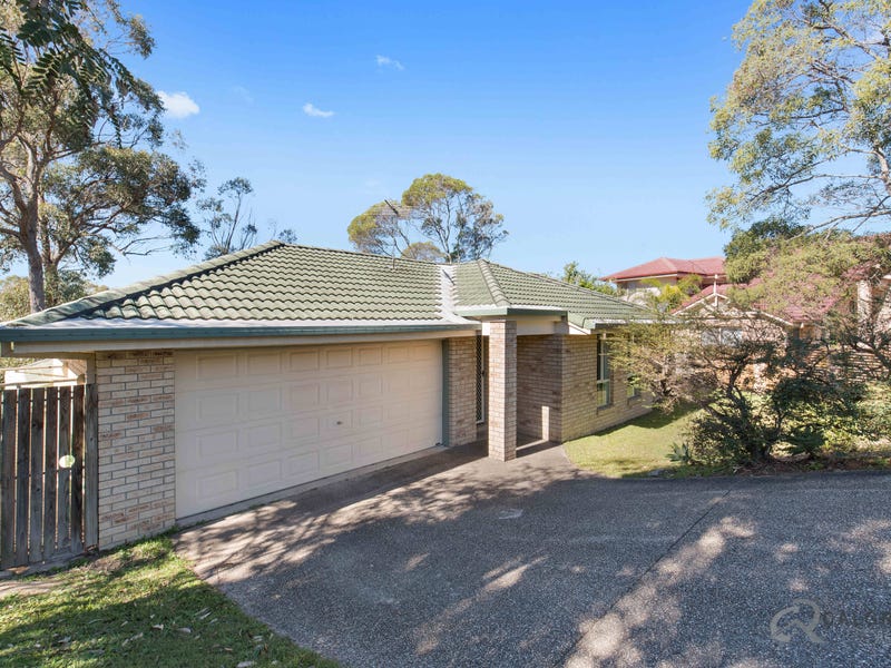 Rental Properties and Real Estate in Cornubia, QLD 4130 (+3 locations ...