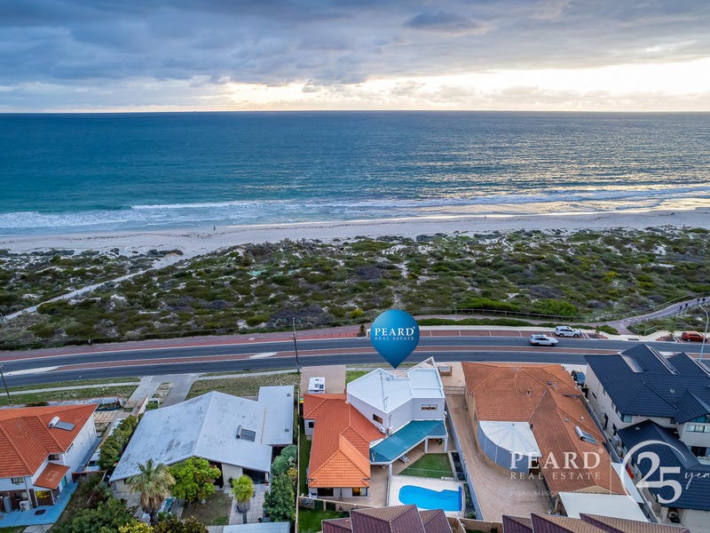 72 Oceanside Promenade, Mullaloo, WA 6027 - Property Details