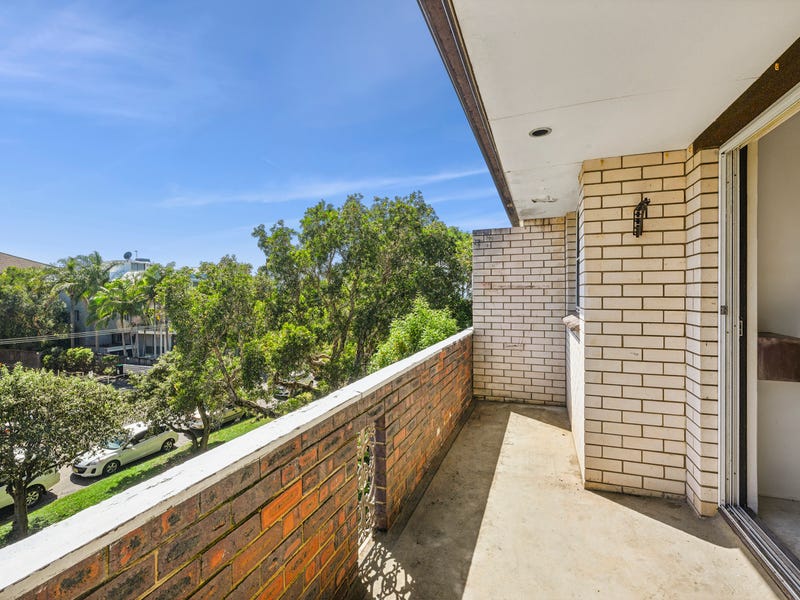 10/4 Ramsay Street, Collaroy, NSW 2097 - Property Details