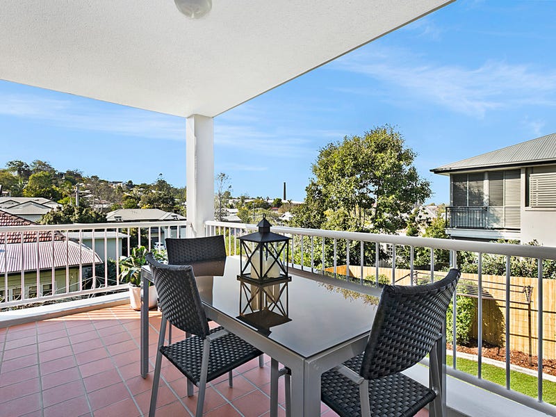 1/78 Hall Street, Alderley, QLD 4051 - realestate.com.au