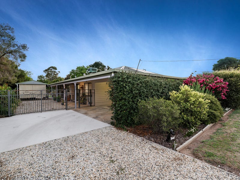 148 Victoria Street, Howlong, NSW 2643 - Property Details