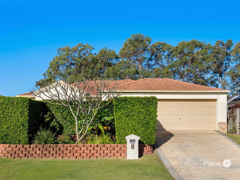 17 Ross Place, Wakerley, Qld 4154 - Property Details