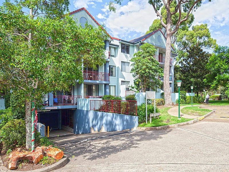 95/188-190 Balaclava Road, Marsfield, NSW 2122 - realestate.com.au