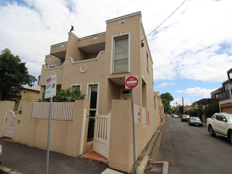 14 Murray Street, Richmond, VIC 3121 - realestate.com.au