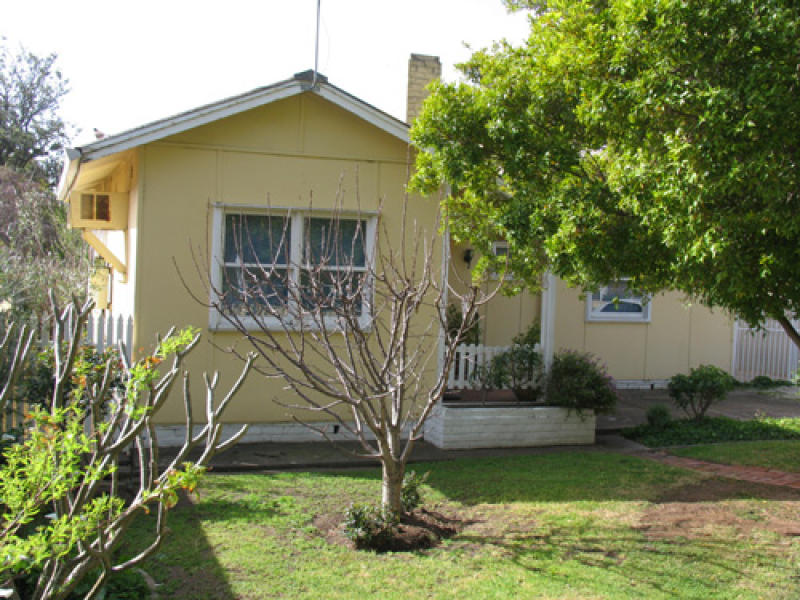 5 DAY DRIVE, Pasadena, SA 5042 - Property Details