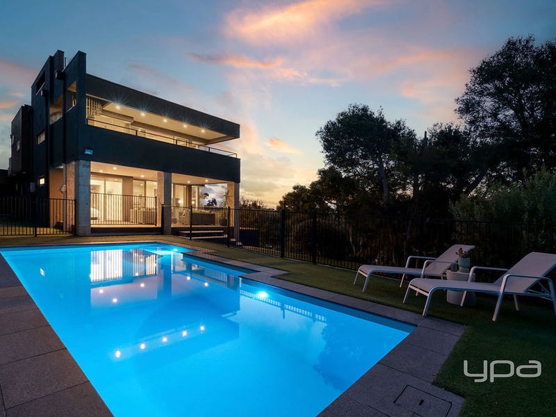 Real Estate & Property for Sale in Rye, VIC 3941 - realestate.com.au