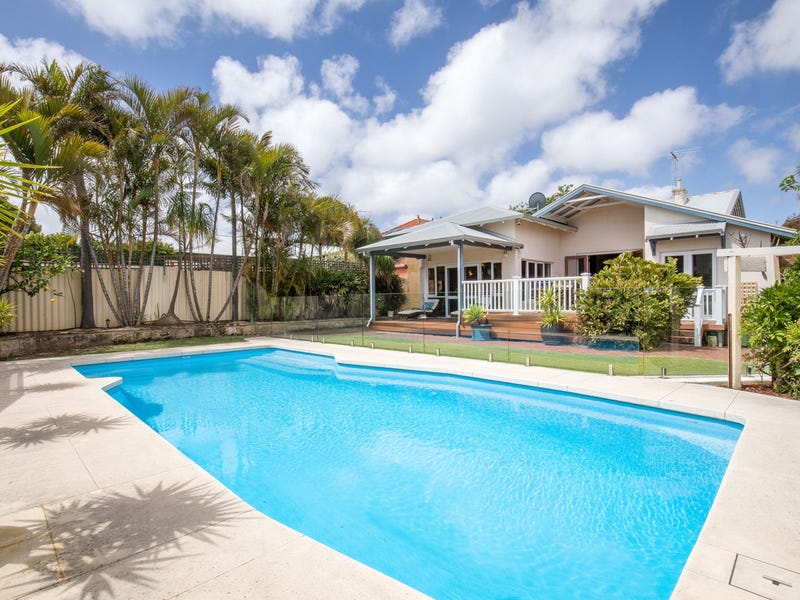 39 Holland Street, Wembley, WA 6014 - Property Details