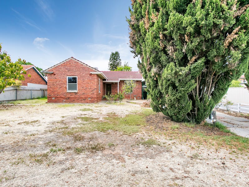 Sold Property Prices & Auction Results in Clearview, SA 5085 (+1 ...