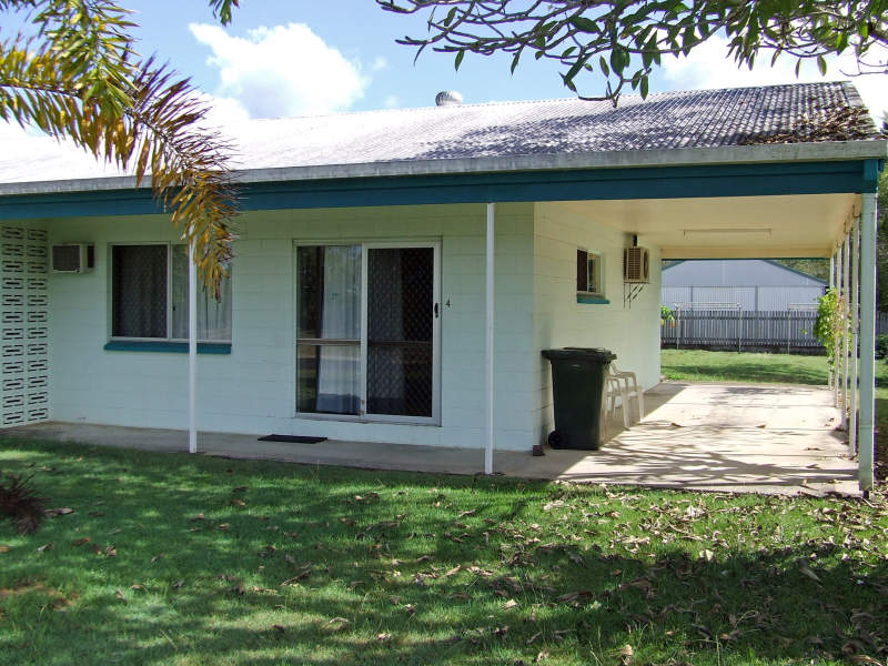 4/1 Leefe Street, Cardwell, QLD 4849 - realestate.com.au