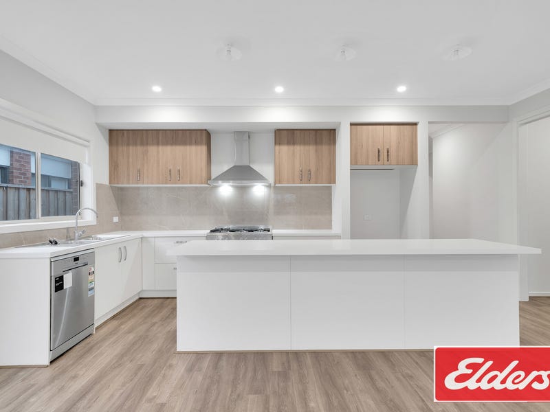 9 Alutu Road, Truganina, Vic 3029 - Property Details