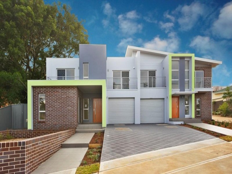 1/20 Lower Mount Street, Wentworthville, NSW 2145 - realestate.com.au