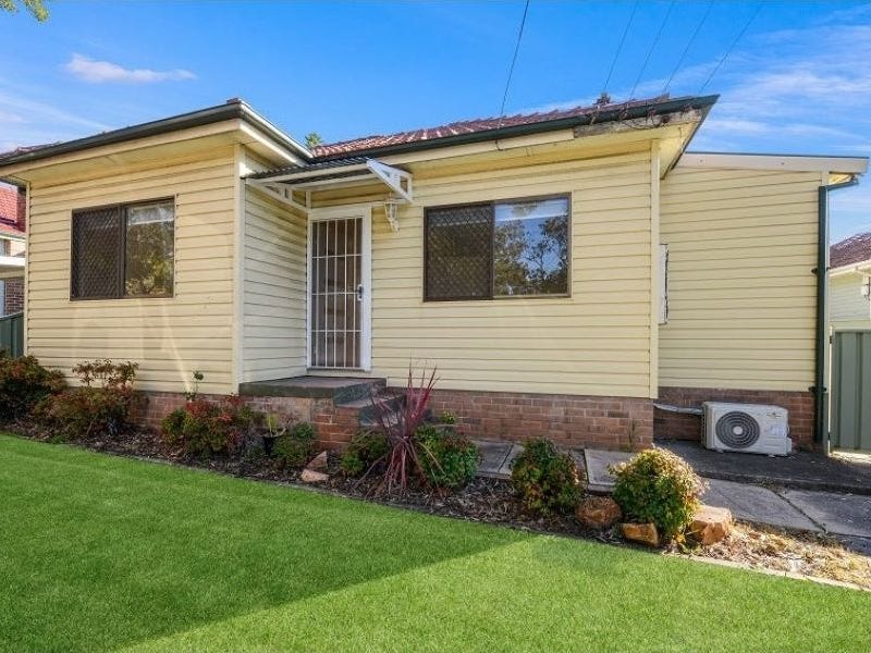 263 Taren Point Road, Caringbah, NSW 2229 - Property Details