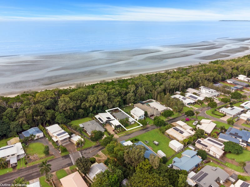 60 Shellcot Street, Toogoom, Qld 4655 - Property Details