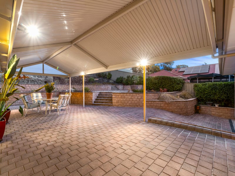 Real Estate & Property for Sale in Golden Grove, SA 5125 - realestate ...
