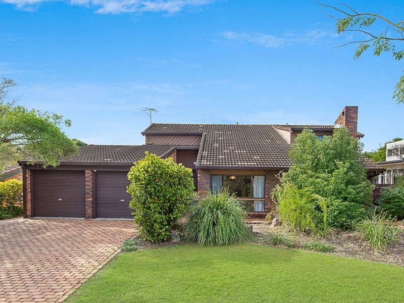 39 Tintara Street, Carseldine, Qld 4034 - Property Details