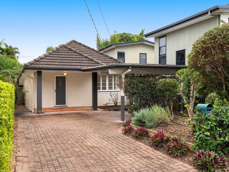 36 Princess Street, Bulimba, QLD 4171 - realestate.com.au