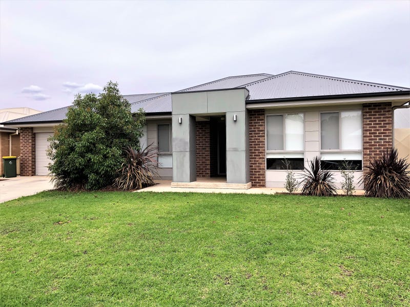 8 Brooks Street, Griffith, NSW 2680 - Property Details