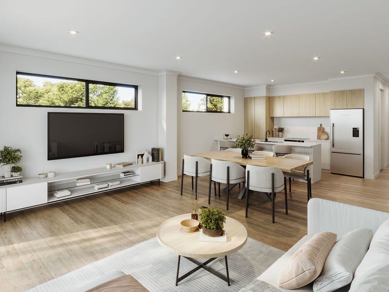 42C South Street, Hectorville, SA 5073 - Property Details