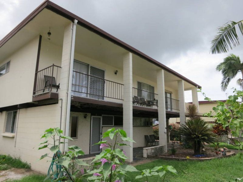 26 Malbon Road, Kirwan, QLD 4817 - realestate.com.au