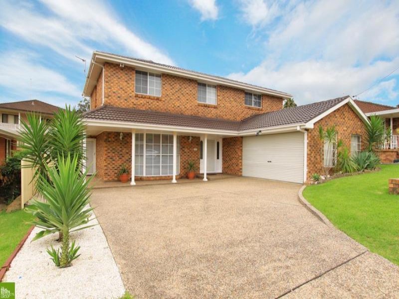 Sold House Prices & Auction Results in Berkeley, NSW 2506 Pg. 53 ...