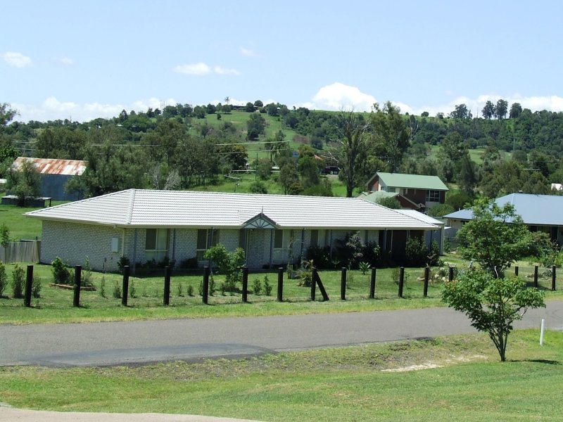 93 Rose Avenue, Minden, QLD 4311 - realestate.com.au