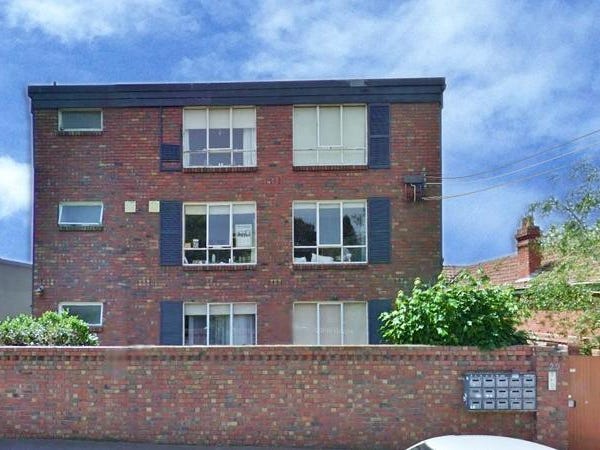 29 King William Street, Fitzroy, VIC 3065 - realestate.com.au