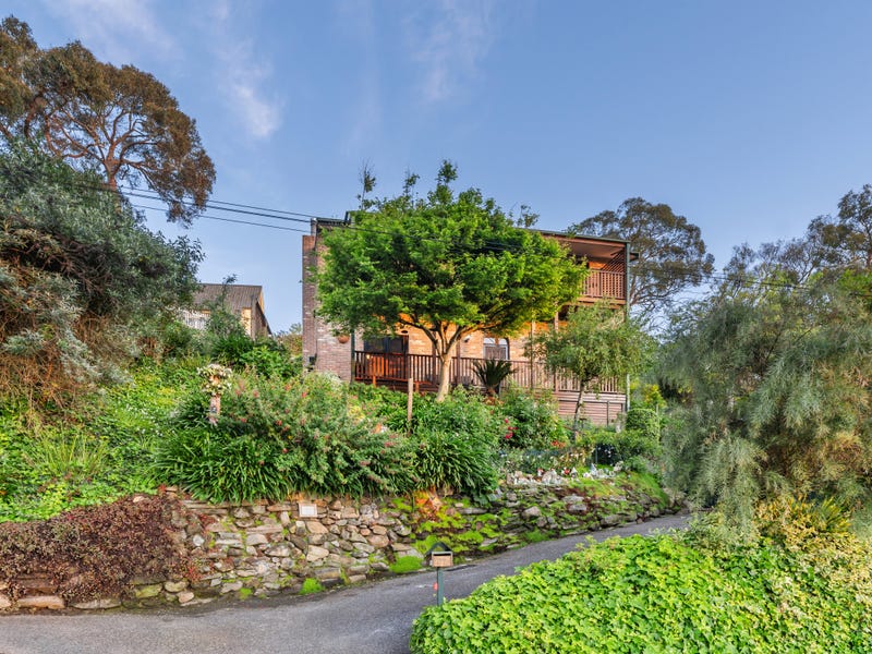 27 Wattle Tree Road, Bridgewater, SA 5155 - Property Details