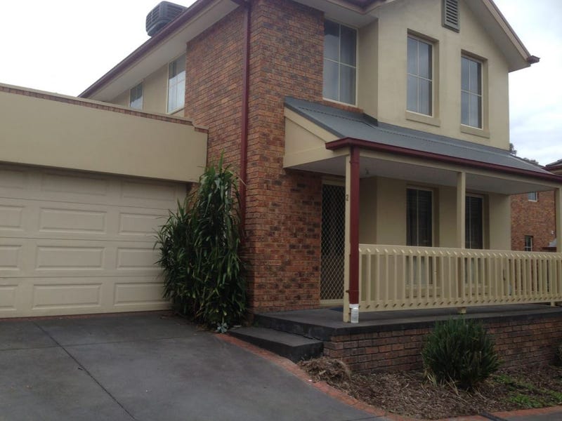 2/72 Bridge Street, Eltham, VIC 3095 - realestate.com.au