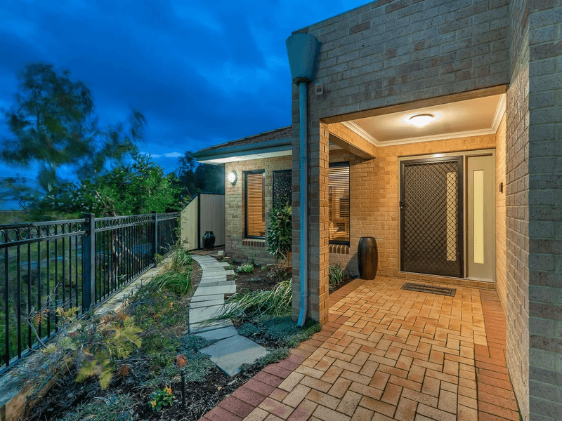 Real Estate & Property for Sale in Clarkson, WA 6030 - realestate.com.au