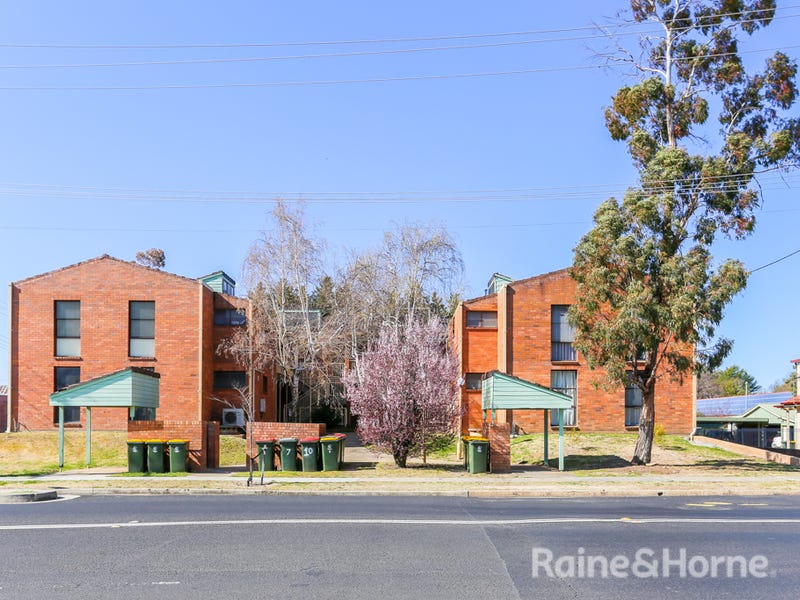 12/110 George Street, Bathurst, NSW 2795 - realestate.com.au