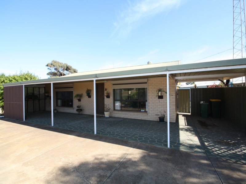 1 Adelaide Street, Wallaroo, SA 5556 - Property Details