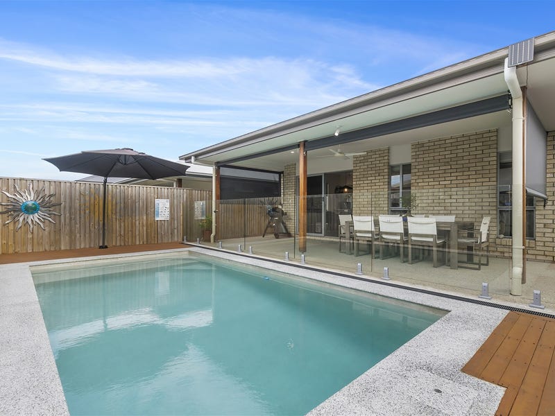 24 Shay Street, Palmview, Qld 4553 - Property Details