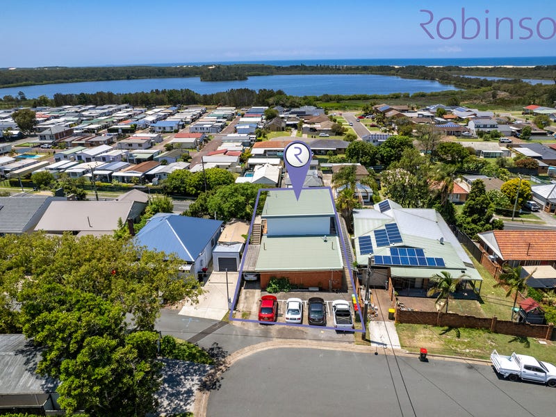 Blocks of units for Sale in NSW Pg. 5 - realestate.com.au