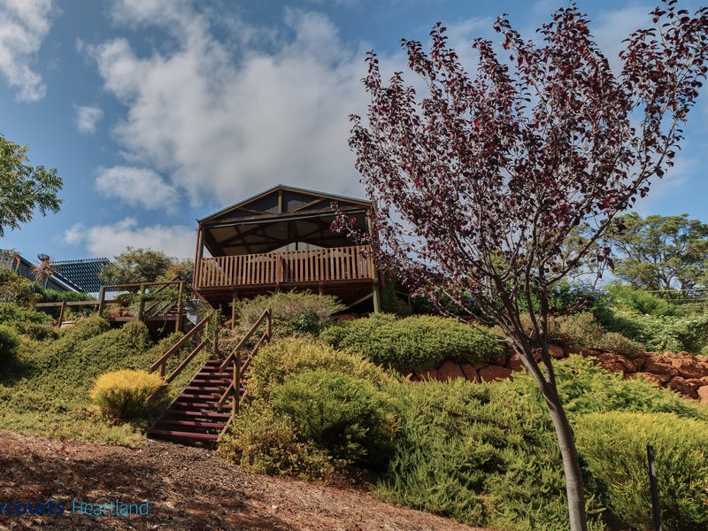 30 Dean Street, Bridgetown, WA 6255 - Property Details