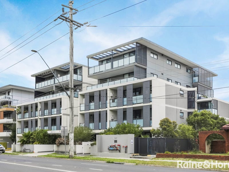 14/46-50 Hoxton Park Road, Liverpool, NSW 2170 - Property Details