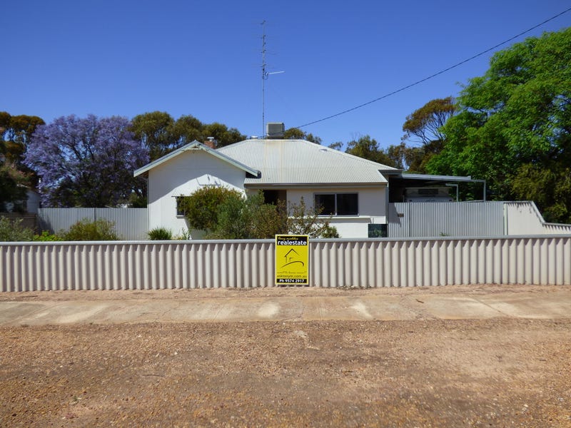 72 Forrest Street, Goomalling, WA 6460 - realestate.com.au