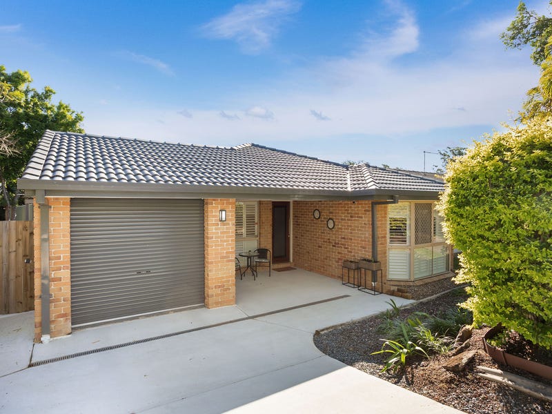 Houses for Sale in Springfield, QLD 4300 - realestate.com.au