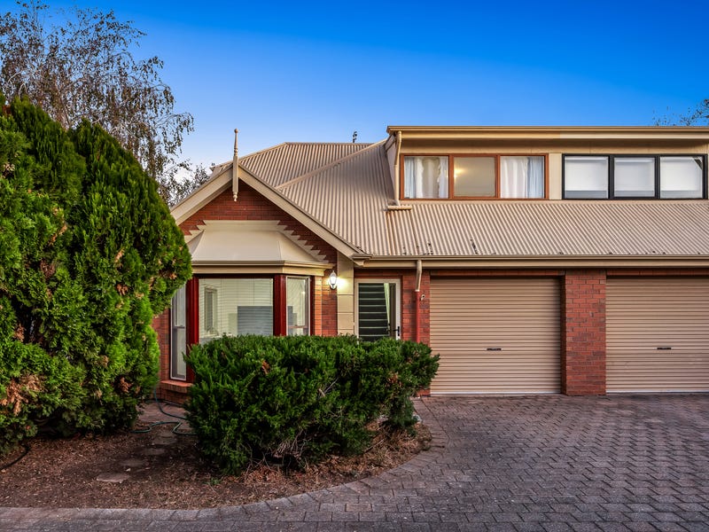 2/7 Dawson Street, Fullarton, SA 5063 - Property Details