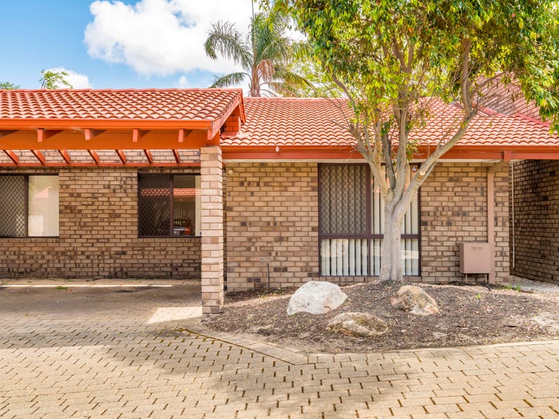 54 Waterloo Street, Joondanna, WA 6060 - realestate.com.au