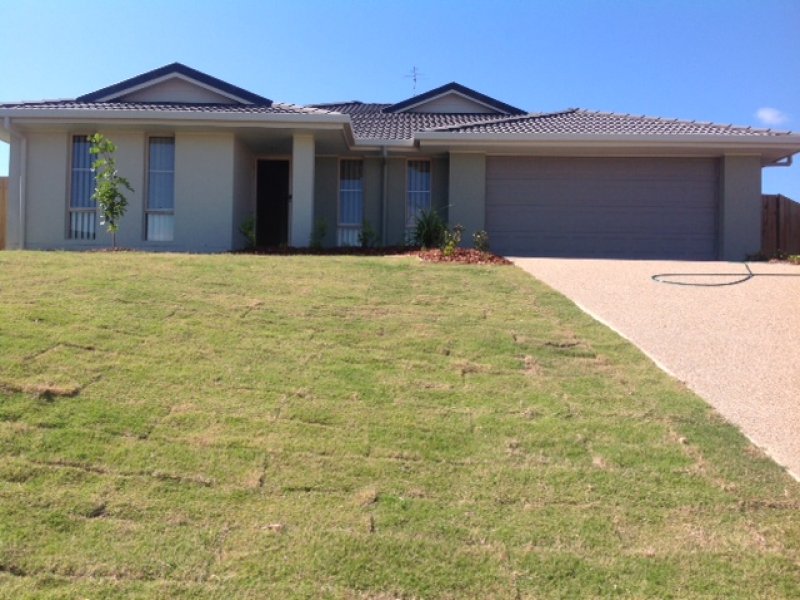 14 Abbey Place, Calliope, Qld 4680 - realestate.com.au