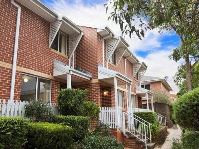 12/2 Station Avenue, Concord West, NSW 2138 - realestate.com.au