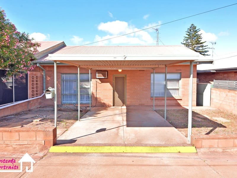 2/18 Ward Street, Whyalla, SA 5600 - realestate.com.au