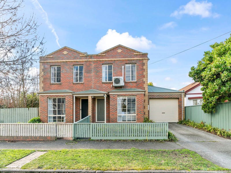 4 Inkerman Street, Newington, Vic 3350 - Property Details