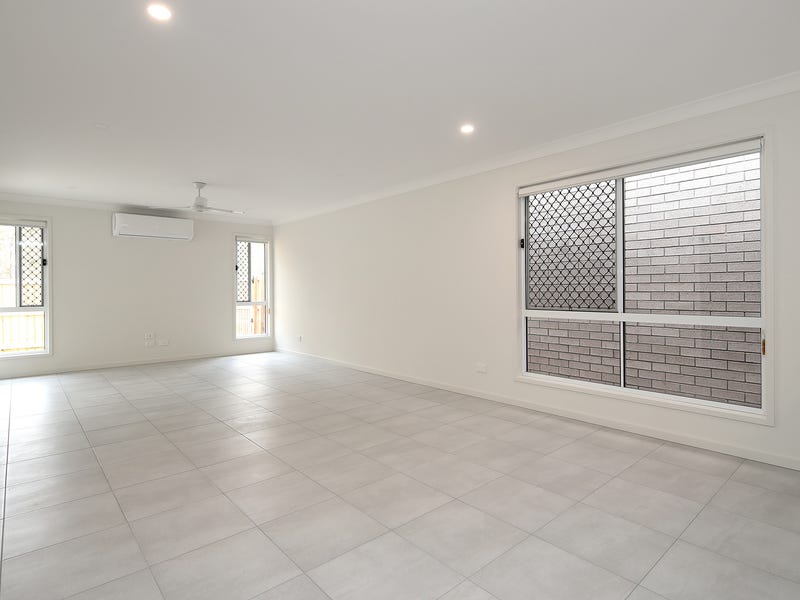 27 Opera Street, Ripley, QLD 4306 - realestate.com.au