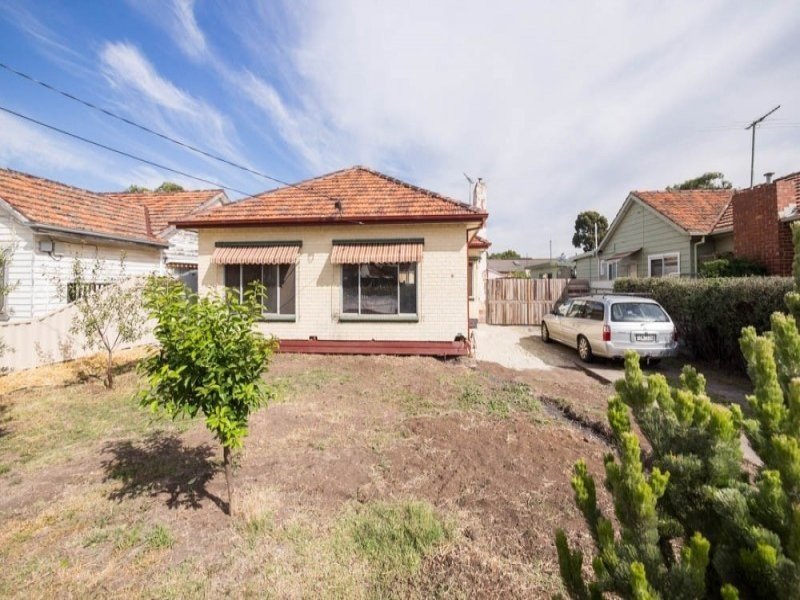 9 Edward Street, Fawkner, VIC 3060 - realestate.com.au