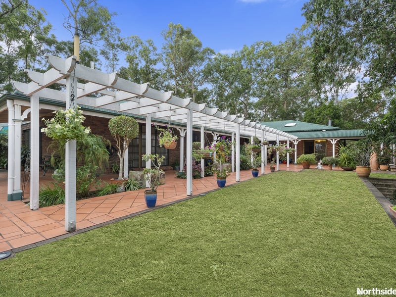 6 Barker Street, Cashmere, QLD 4500 - realestate.com.au