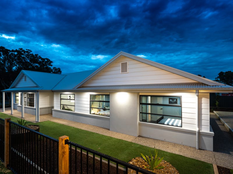 2 Cadella Way, Strathfieldsaye, VIC 3551 - realestate.com.au